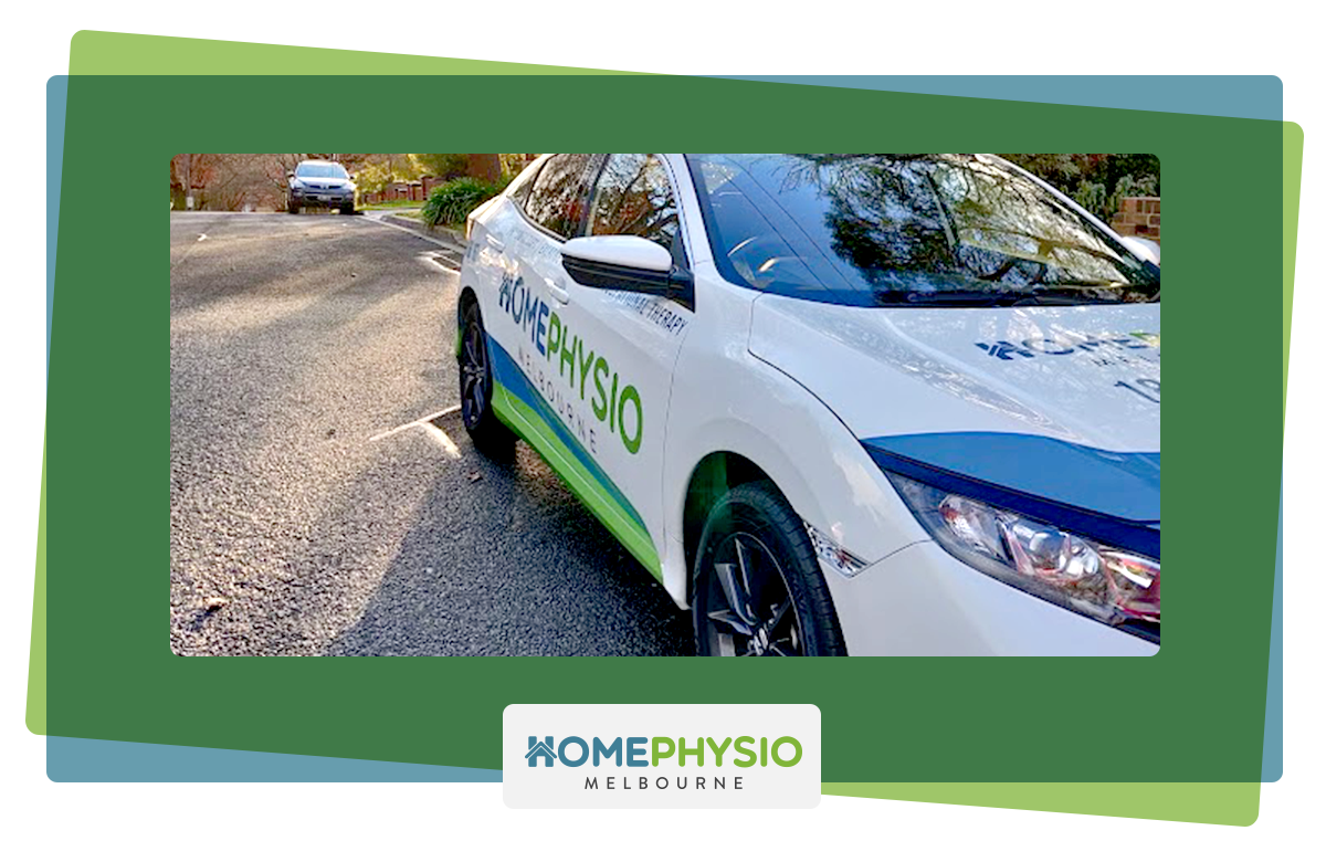 Home Visits Vs. In-Clinic Visits During COVID