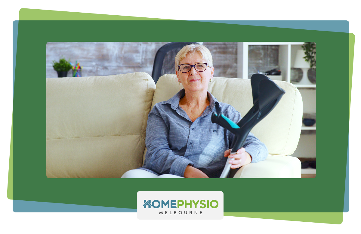 Managing Multiple Sclerosis With Physiotherapy | Hub And Spoke Health